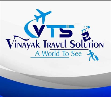 Vinayak Travel Solution Sundarnagar