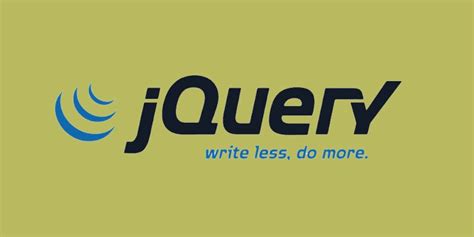 Contoh Penggunaan Jquery Ui Maps