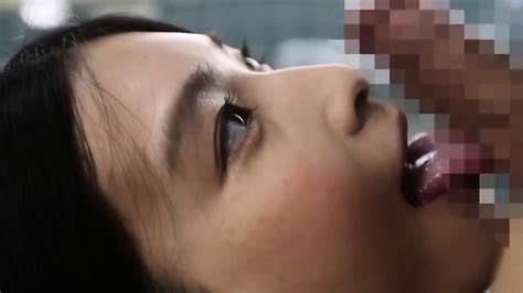 Honjo Suzu Student Suzu Honjo Eporner