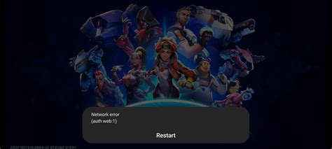 Stuck In Initializing Game Forever Rcrusaderkings