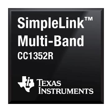 Thread Overview Wireless Connectivity TI Com