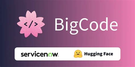 BigCode ServiceNow Research