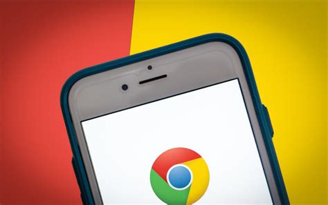 Have Your Patched This Google Chromium Vulnerability Yet