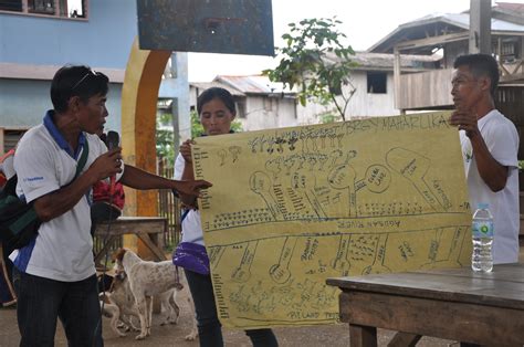 Results Oriented Monitoring Comit Berlin