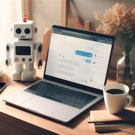 Как очистить корзину в Windows 11