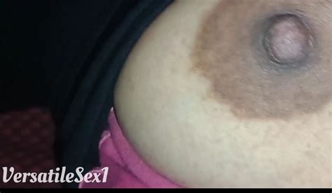 Une Bhabhi Indienne Se Fait Baiser Brutalement En Audio Hindi Xhamster