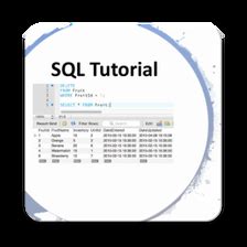 SQL Tutorial Offline For Android Download