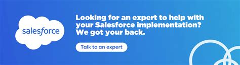 Avoid These 15 Things When Implementing Salesforce Crm