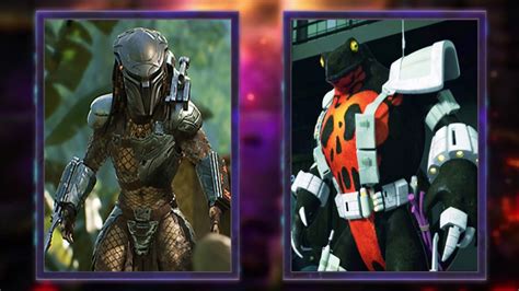 User Blogend Bringer Nyxpredator Vs Newtralizer Death Battle Fanon