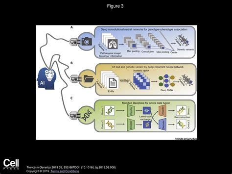 Toward Clinical Implementation Of Next Generation Sequencing Based
