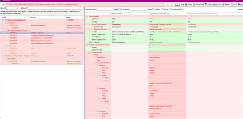 Sexlab Confabulation September 16 2020 Page 14 Downloads Sexlab Framework Le Loverslab