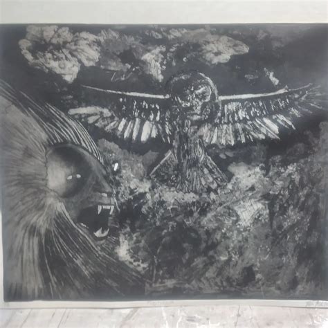 Pedro Roda Roda Pedro • Instagram Photos And Videos