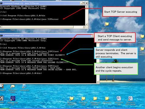 Cop 4610l Applications In The Enterprise Spring Ppt Download