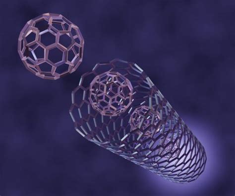 50 Nanopartículas De Plata Fotografías De Stock Fotos E Imágenes