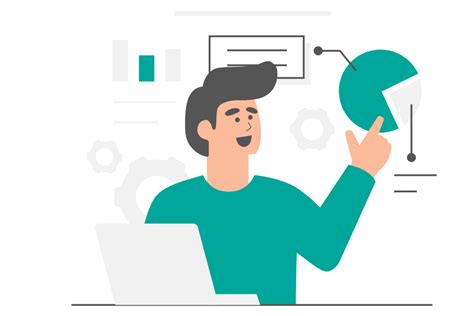 Amazon Business Analyst Interview Questions Stratascratch
