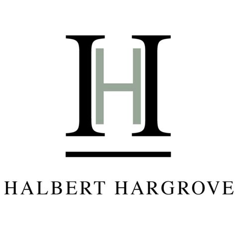 I Got To Know Brian Spinelli Cfp® Aif® Best When We Studied For The