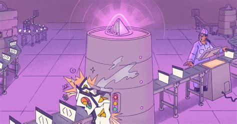 Sentry On Linkedin How To Deal With Api Rate Limits