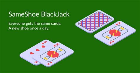 Django Htmx To Make A Daily Blackjack Game Rhtmx