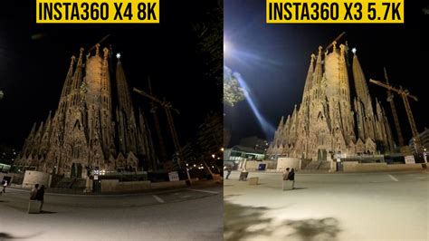 Insta X Vs Insta X Ultimate Comparison