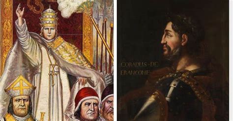 Benedetto Ix Una Storia Di Potere Nella Lotta Per Il Papato