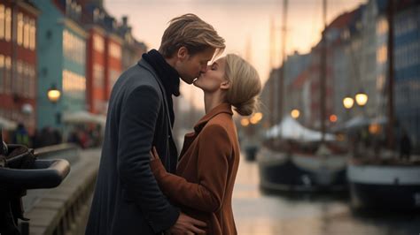 Древната ЗемяДревната Земя Новини Бг