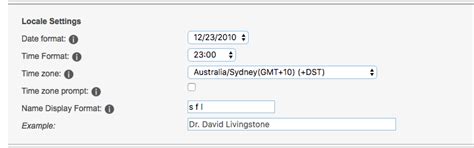 why do the dates look wrong community data solutions