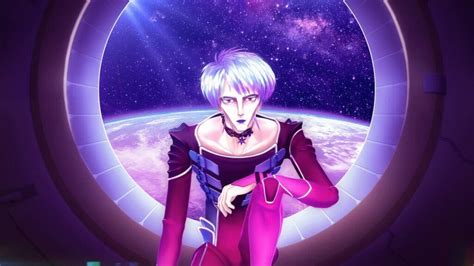 Exception Season Review Anime Series Raises Important Questions