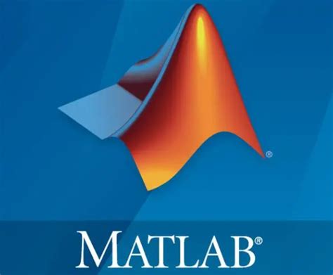使用matlab进行公式推导、求解 知乎