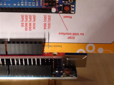 wire endtransmission causes problems in the code programming