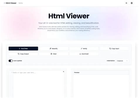 Trình Làm đẹp Html Mã Sạch Cho Tư Duy And Quy Trình Làm Việc Sạch Sẽ
