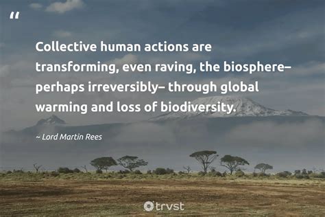 40 Biodiversity Quotes Celebrating And Protecting All Life