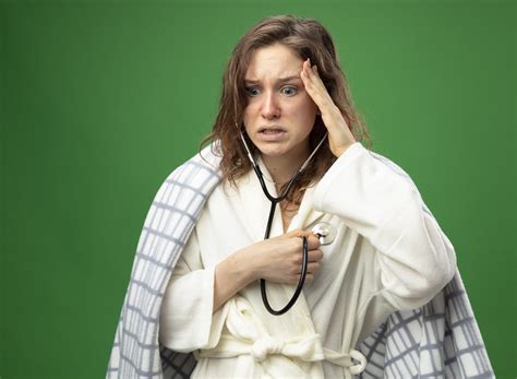 Sohati أعراض فقر الدم الخفي