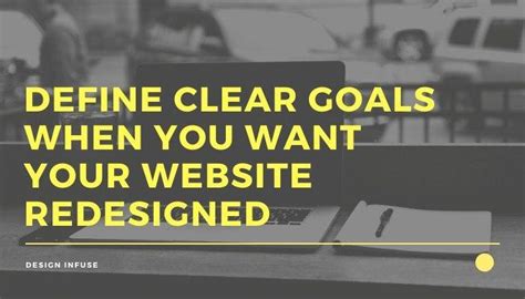 Abhishek Bhat On Linkedin Understanding Webdesign Websites