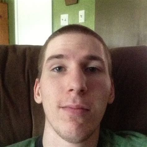 Stream Steven Michael Dudchock Music Listen To Songs Albums Playlists For Free On Soundcloud