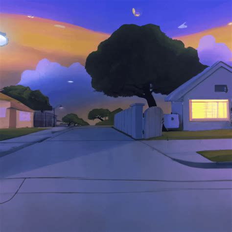 More Dall·e 2 Examples Ropenai