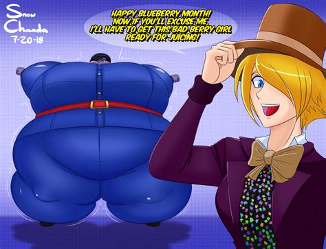 Rule 34 2girls Belt Big Belly Big Breasts Big Thighs Black Hair