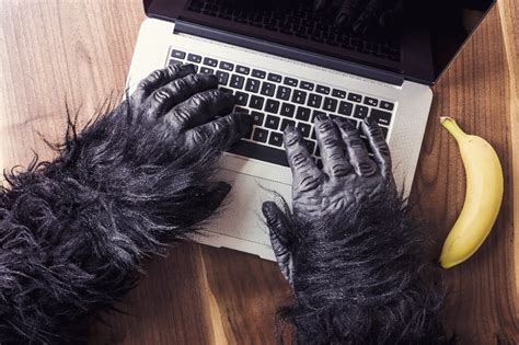how to create users grant them privileges and remove them in oracle