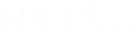 Integration Enabled Rag And Ai Agents Tutorial Series Learn From Paragon