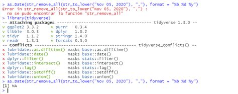 Lubridate Asdate Error General Posit Community