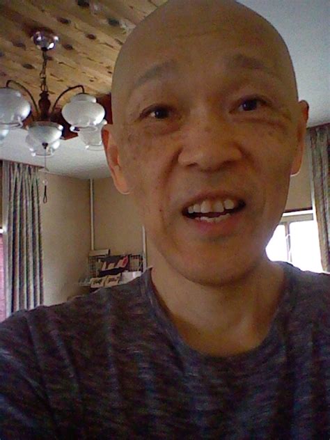 国民健康保険料が 一月は21万円を超えている。 五、六年前に歯医者へかかったきりなので私は幸運だとおもいます。が、気功家割引は無いんですよね