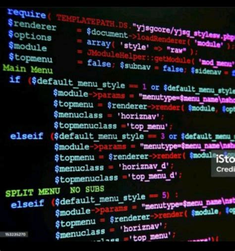 Machine Language Is The Best Language And Secure Language Hossainy