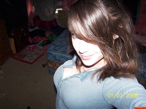 Porn Pics Collections Pictoa Page 33 Pictoa