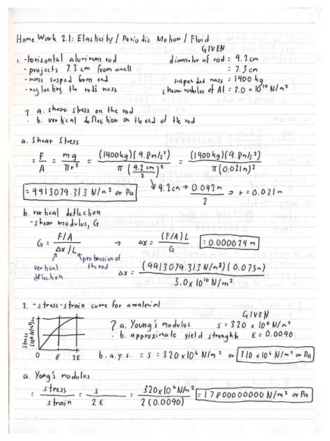 Physics For Engineering Pdf