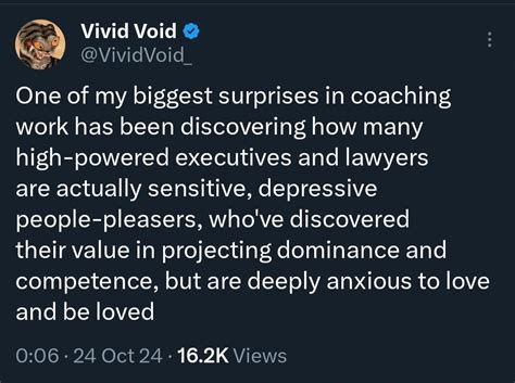 Rohit Awasthi On Linkedin The More You Know 😊