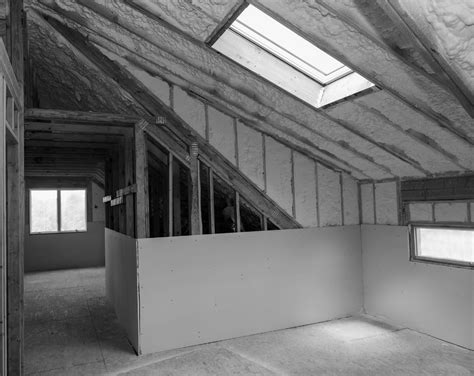 Insulation Takeoff And Estimating Services Master Estimators