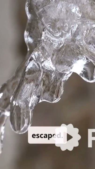 Shorts Part 2 Youtube