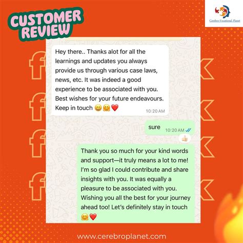 Jyoti Dadlani On Linkedin Poshtraining Inclusiveworkplaces Clientfeedback