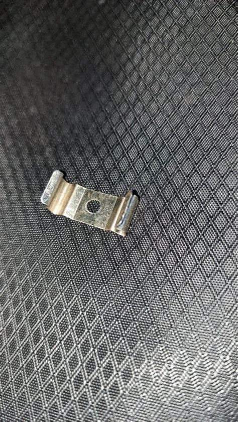 Aluminium 3gm Smps Heatsink Patti For Led At ₹ 0 35 Piece In New Delhi Id 2850782359548