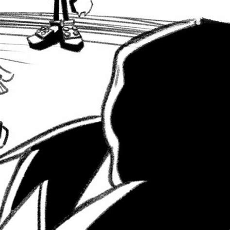 Listen To Music Albums Featuring Fnf Vs Sonic Exe Ost Burning Unused By Gavin Gaming Online