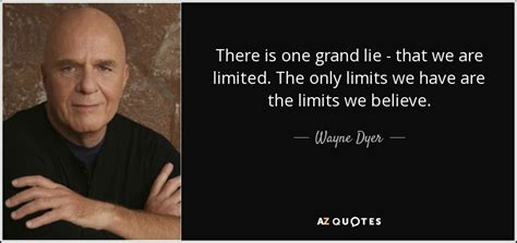 Top 25 Limiting Beliefs Quotes A Z Quotes